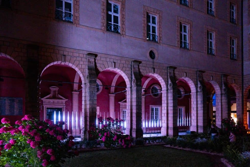 11 raisons de visiter METZ. Que faire à Metz en 2 jours