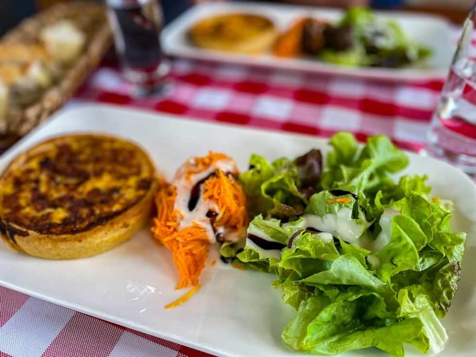 11 raisons de visiter METZ. Que faire à Metz en 2 jours