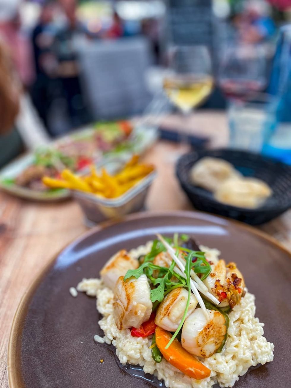 11 raisons de visiter METZ. Que faire à Metz en 2 jours